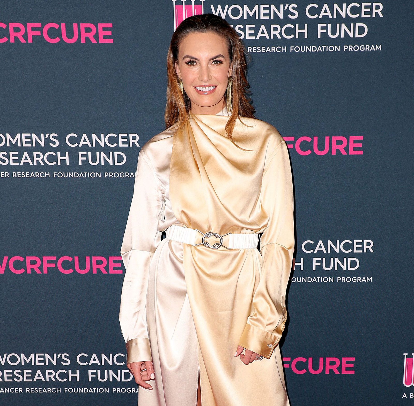 Elizabeth Chambers News - Us Weekly