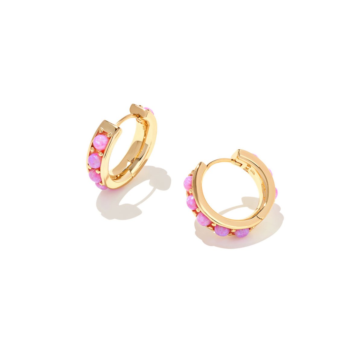 Gift Guide 2022: Luxe Jewelry Worth $2,500 or Less | Us Weekly