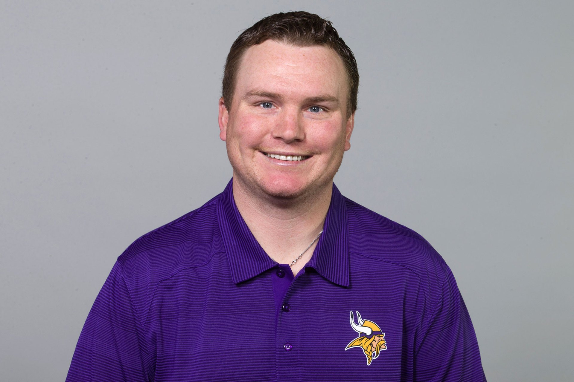 NFL Coach Adam Zimmer's Cause of Death Revealed | Us Weekly
