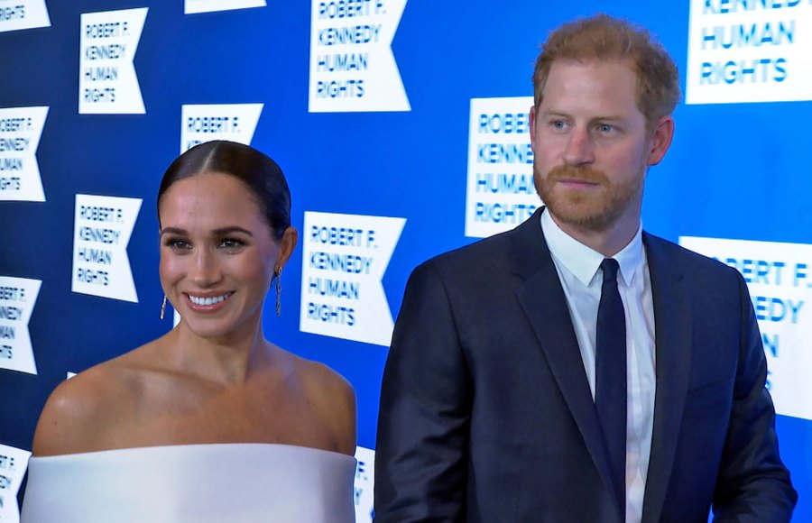 Prince Harry Didn't Tell Family About Stay at Tyler Perry's House | Us ...