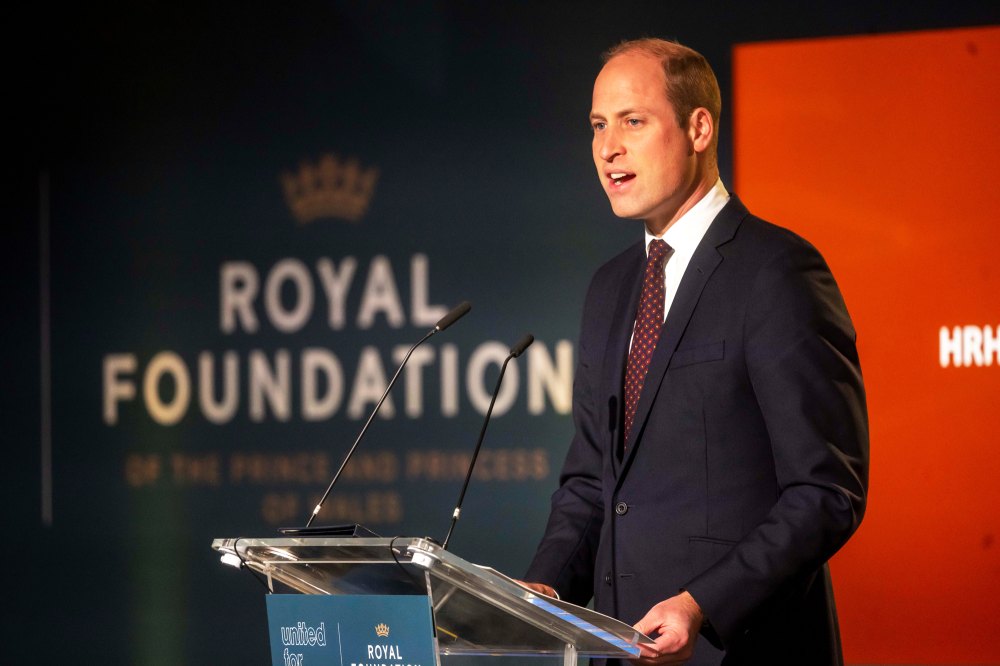 Royal Family’s Tributes to Queen Elizabeth II Since Her Death | Us Weekly
