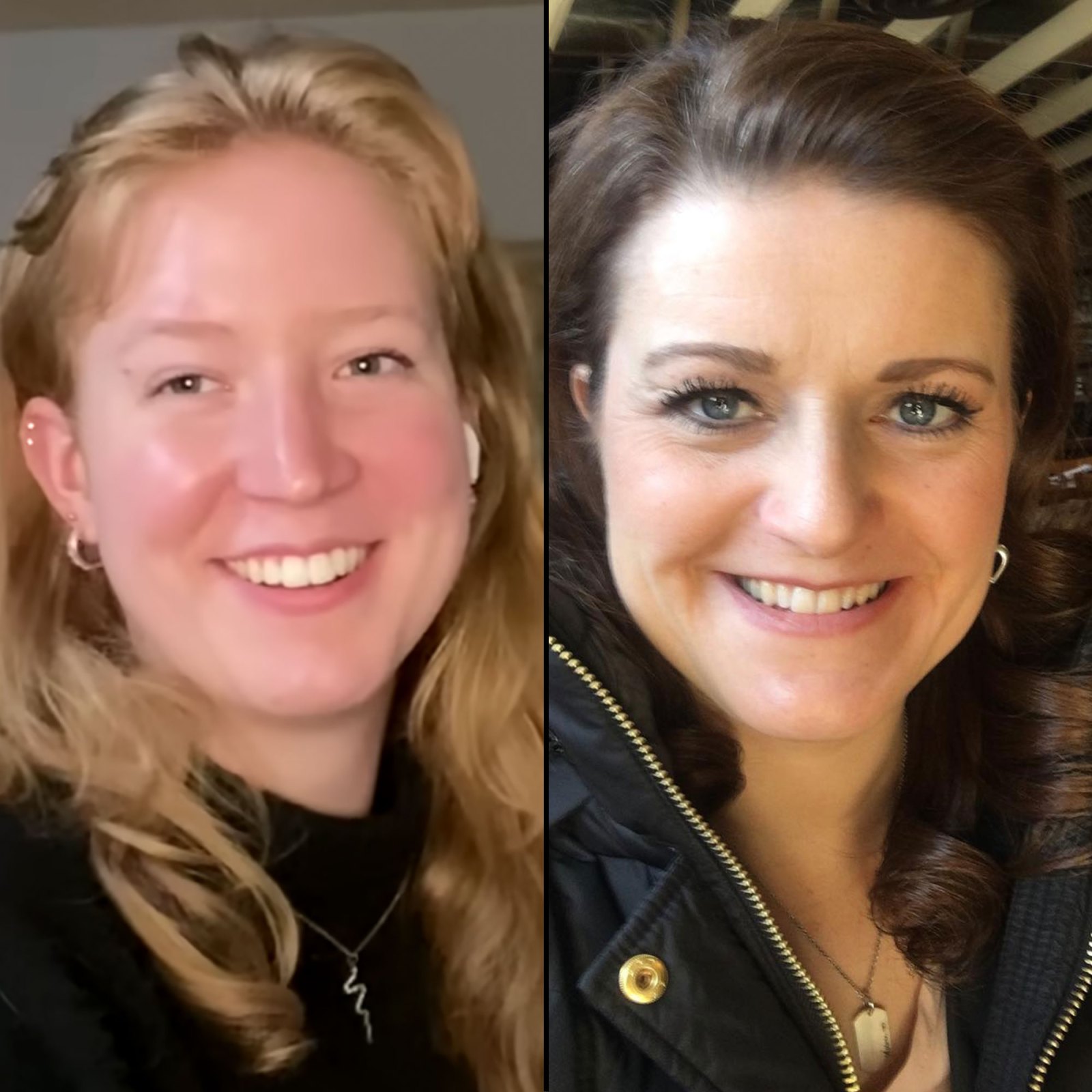 Sister Wives’ Gwendlyn Brown’s Savage Quotes About Her Family | Us Weekly