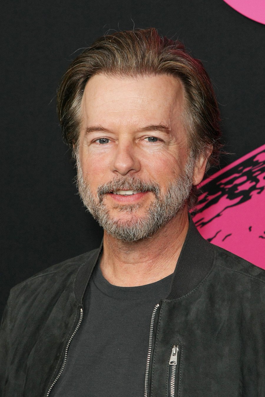 David Spade News - Us Weekly
