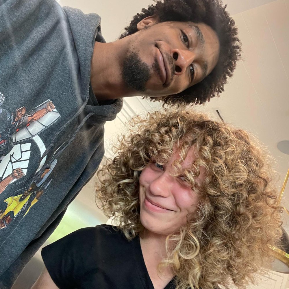 Stephen 'tWitch' Boss' Family Guide: Wife Allison Holker, 3 Kids, More ...