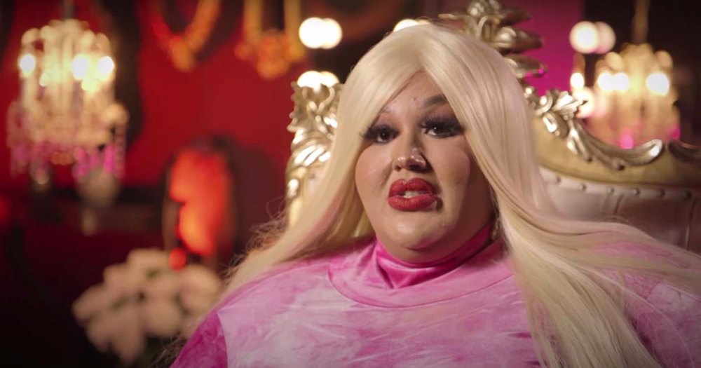 Super Sized Salon’s Jamie Lopez Dead: 5 Things to Know | Us Weekly