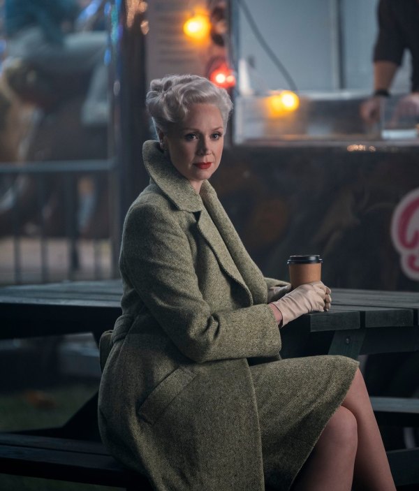 Wednesday Stars Who Are — And Aren't — Returning for Season 3 After ...