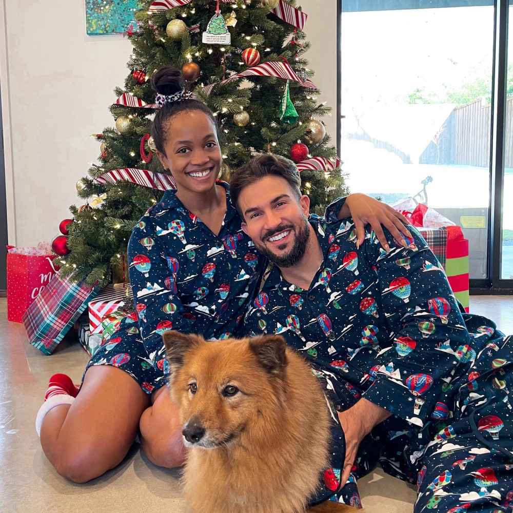 Bryan Abasolo News - Us Weekly