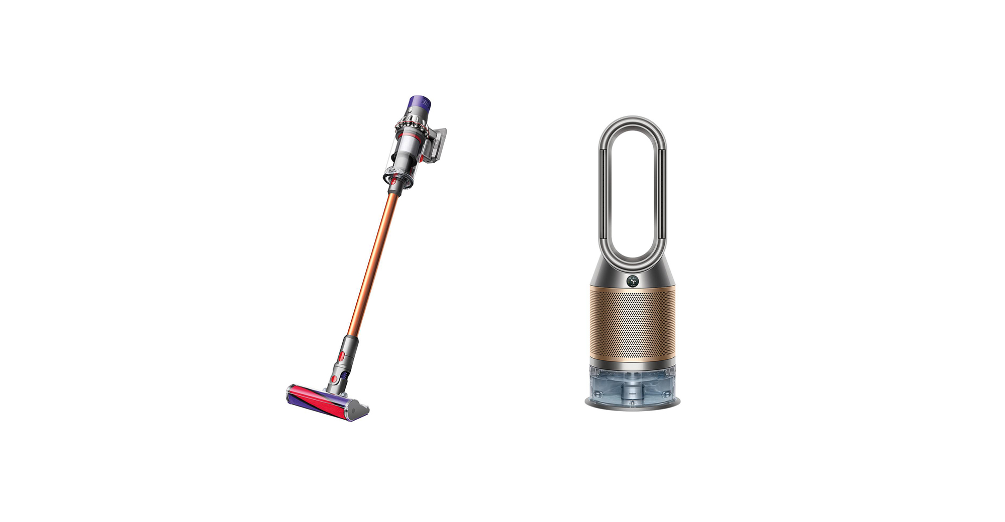 Dyson Archives - Us Weekly