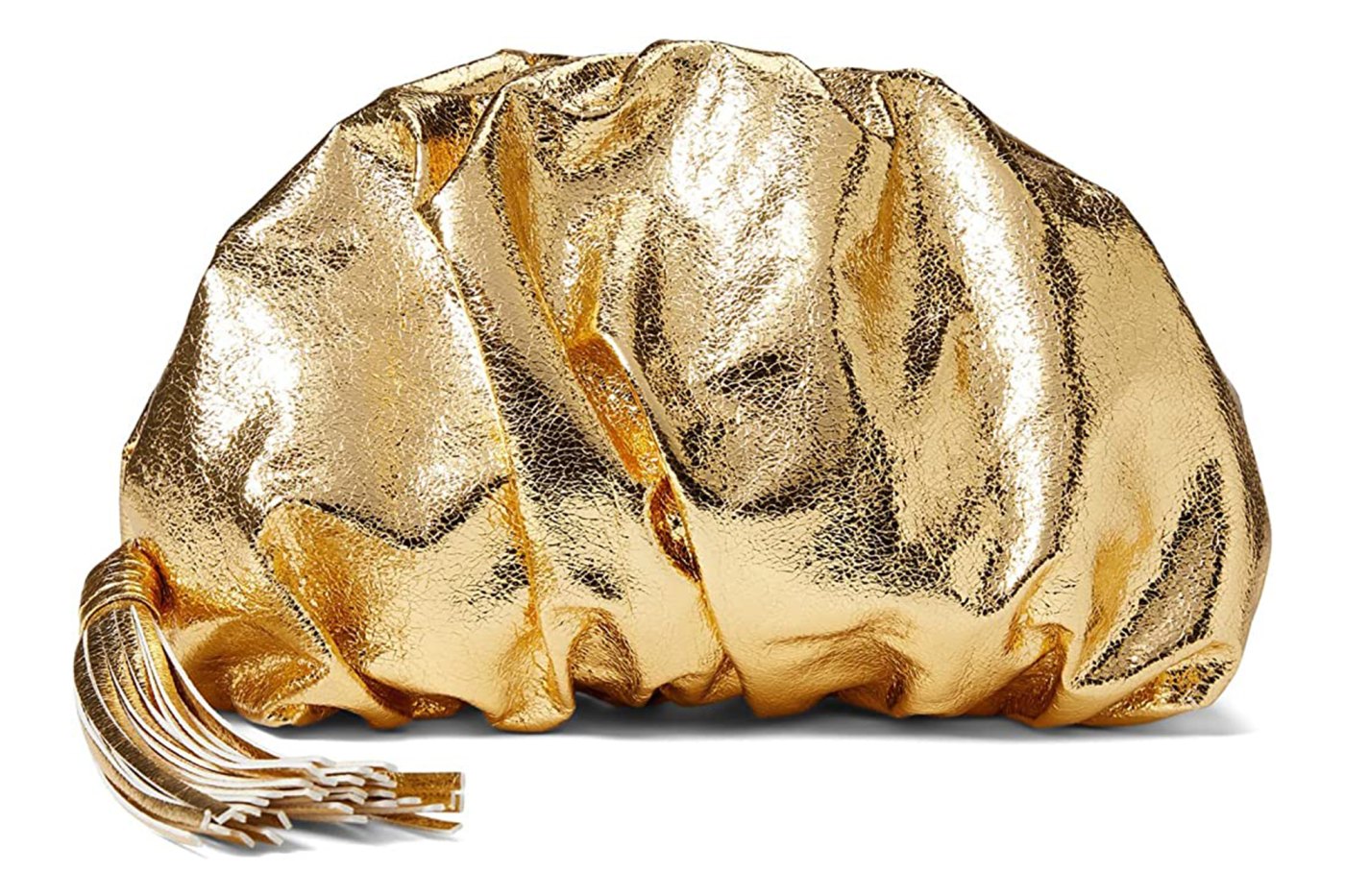 Shop These 7 Unique Evening Bags for the Holidays | Us Weekly