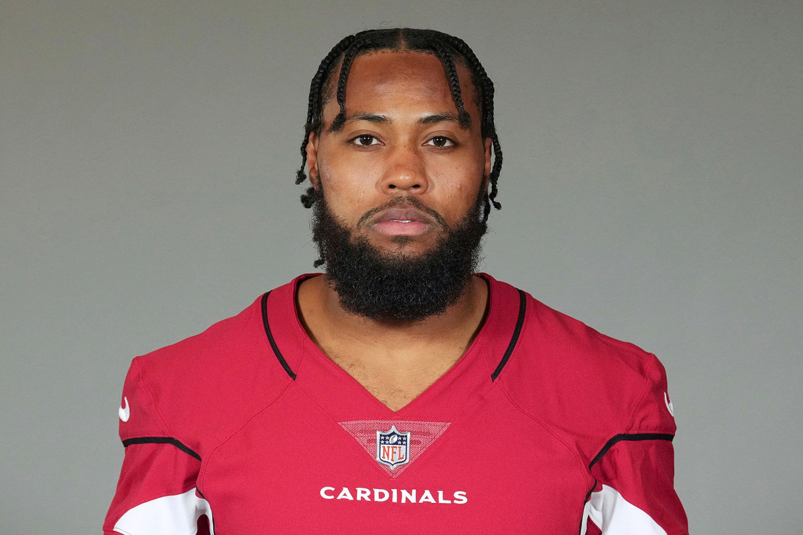 Jessie Lemonier Dead at 25: 5 Things to Know About Late NFL Player | Us ...