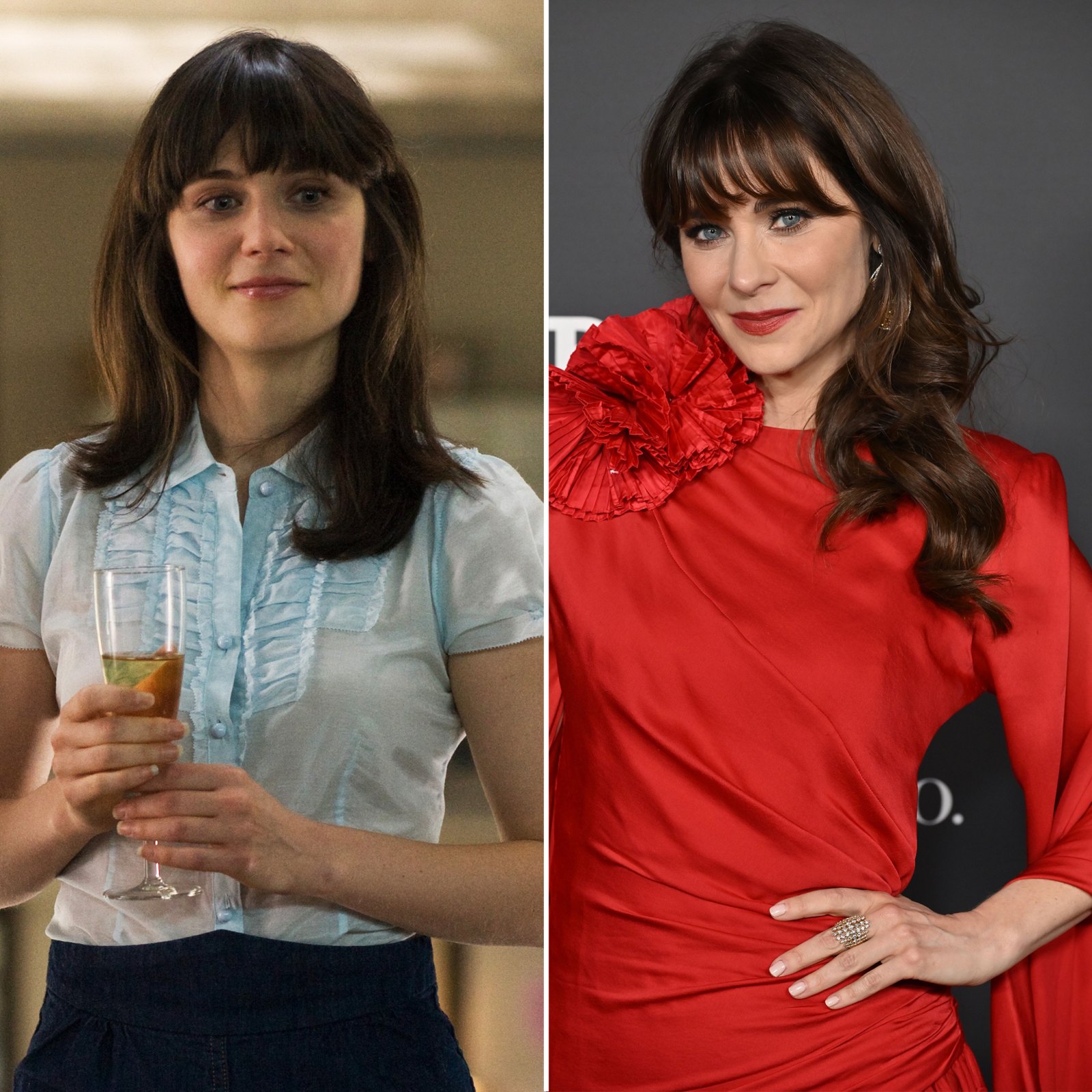 500 Days Of Summer Cast Where Are They Now 500 Days Of Summer Cast Where Are They Now