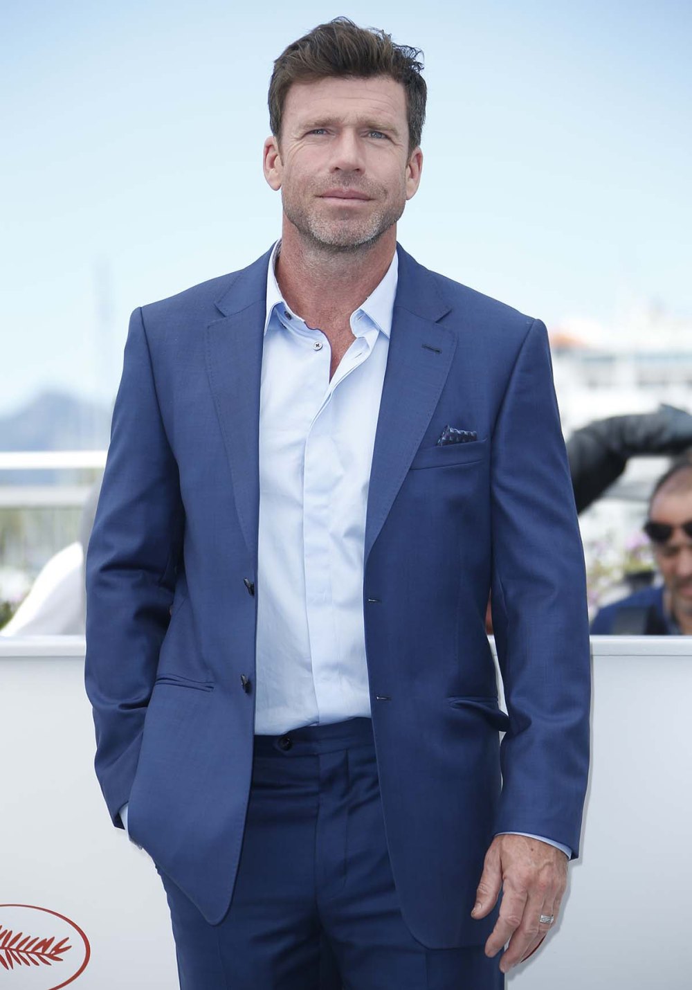 Stars Who Had Multiple Roles Across 'Yellowstone, '1883,' More | Us Weekly
