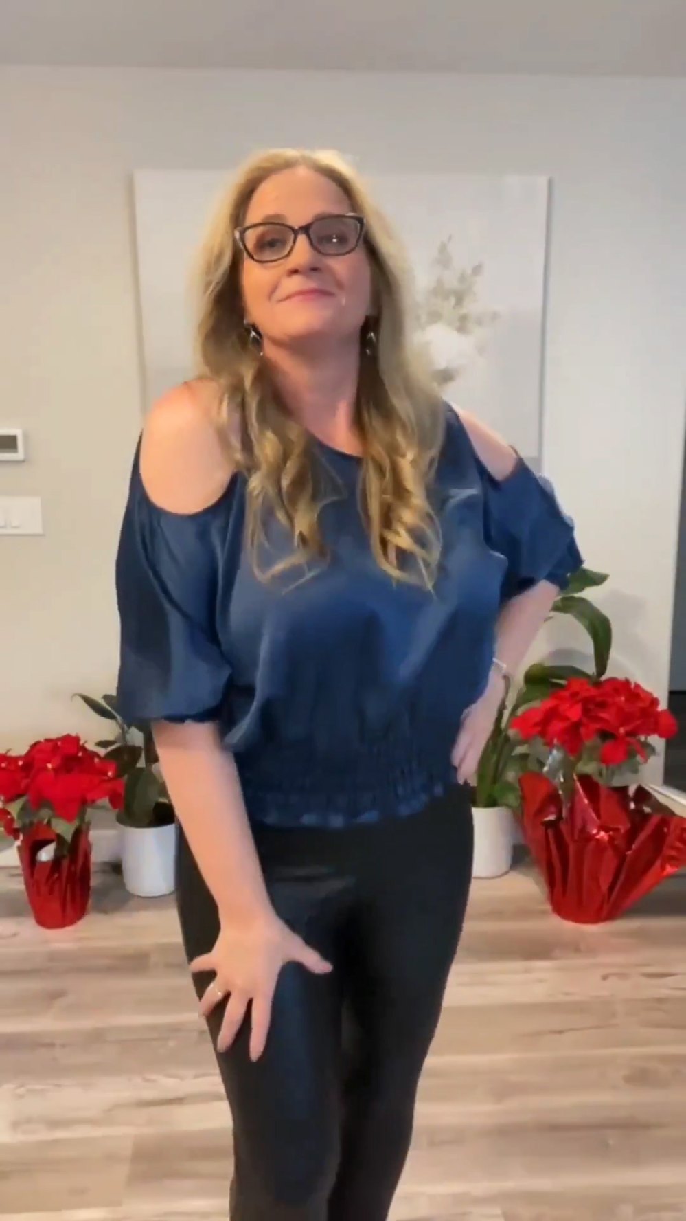 Sister Wives’ Kody Brown, Christine Brown’s Family: A Guide | Us Weekly