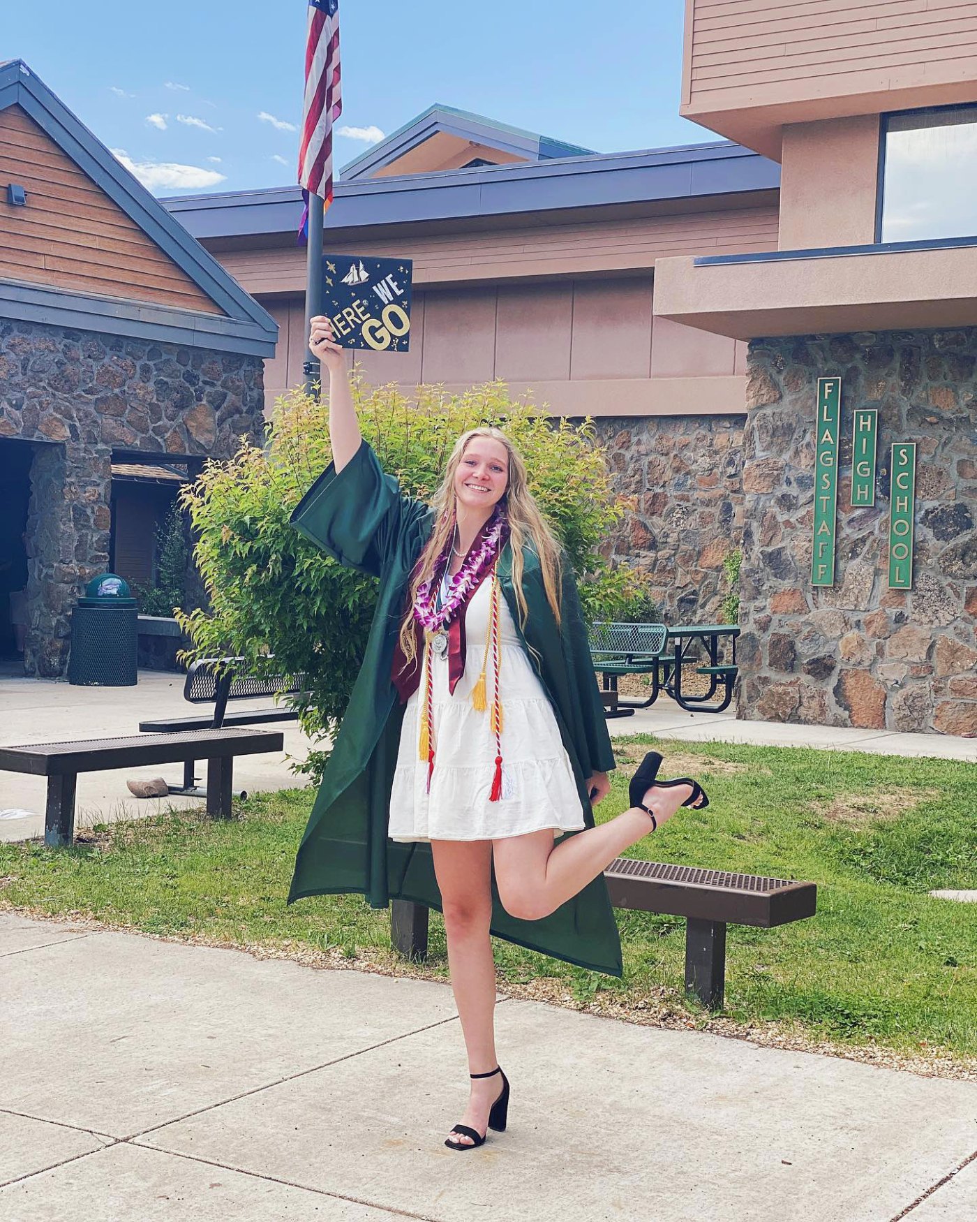 Sister Wives’ Kody Brown, Christine Brown’s Family: A Guide | Us Weekly