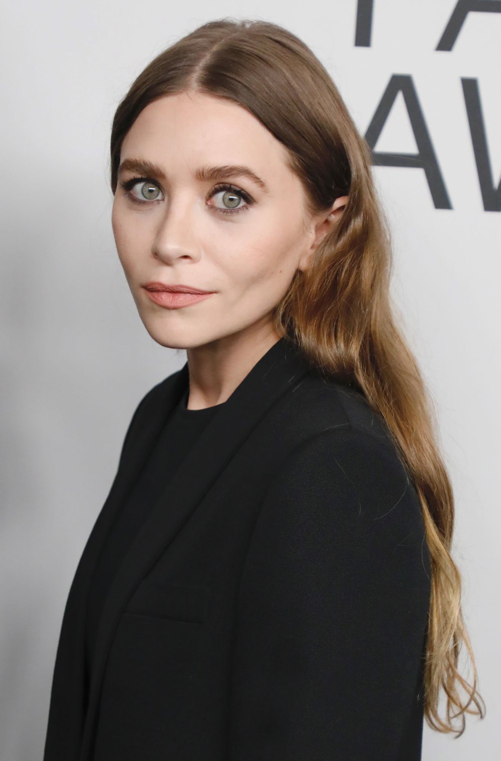 Ashley Olsen, Louis Eisner’s Relationship Timeline: Photos - Faith ...