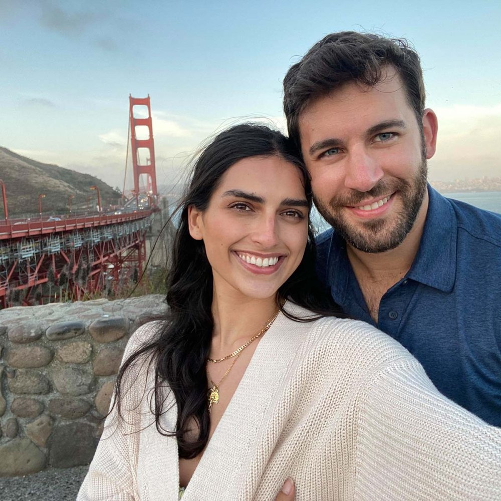 Derek Peth News - Us Weekly