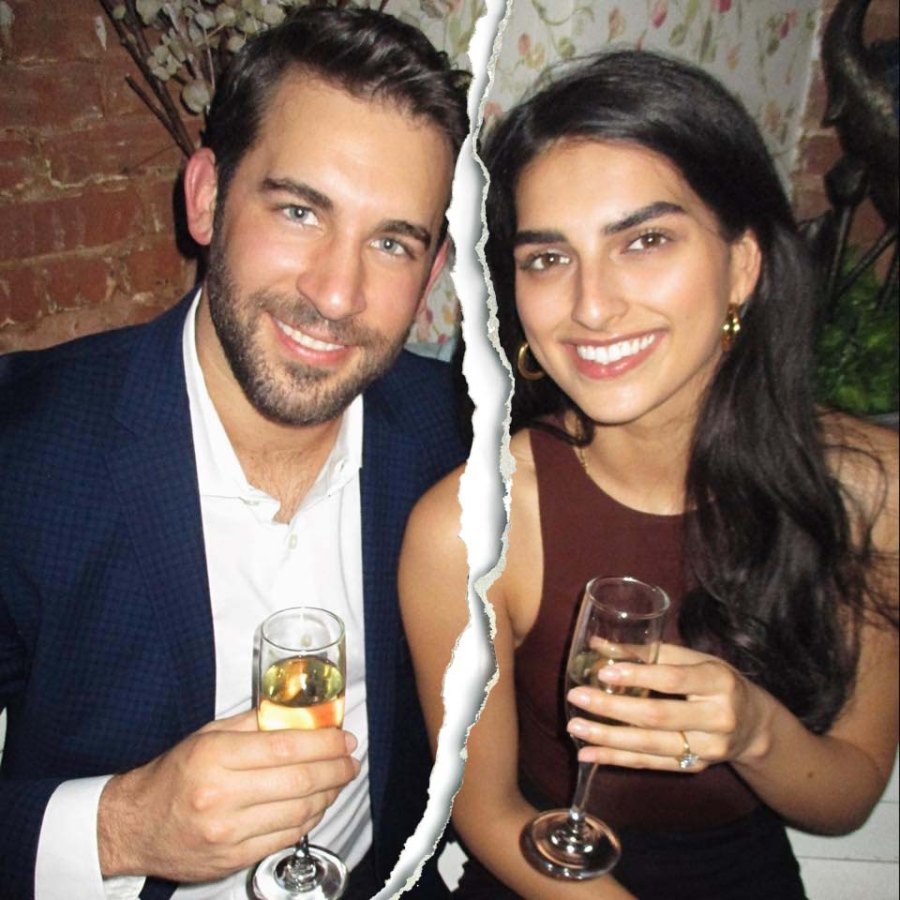 Derek Peth News - Us Weekly