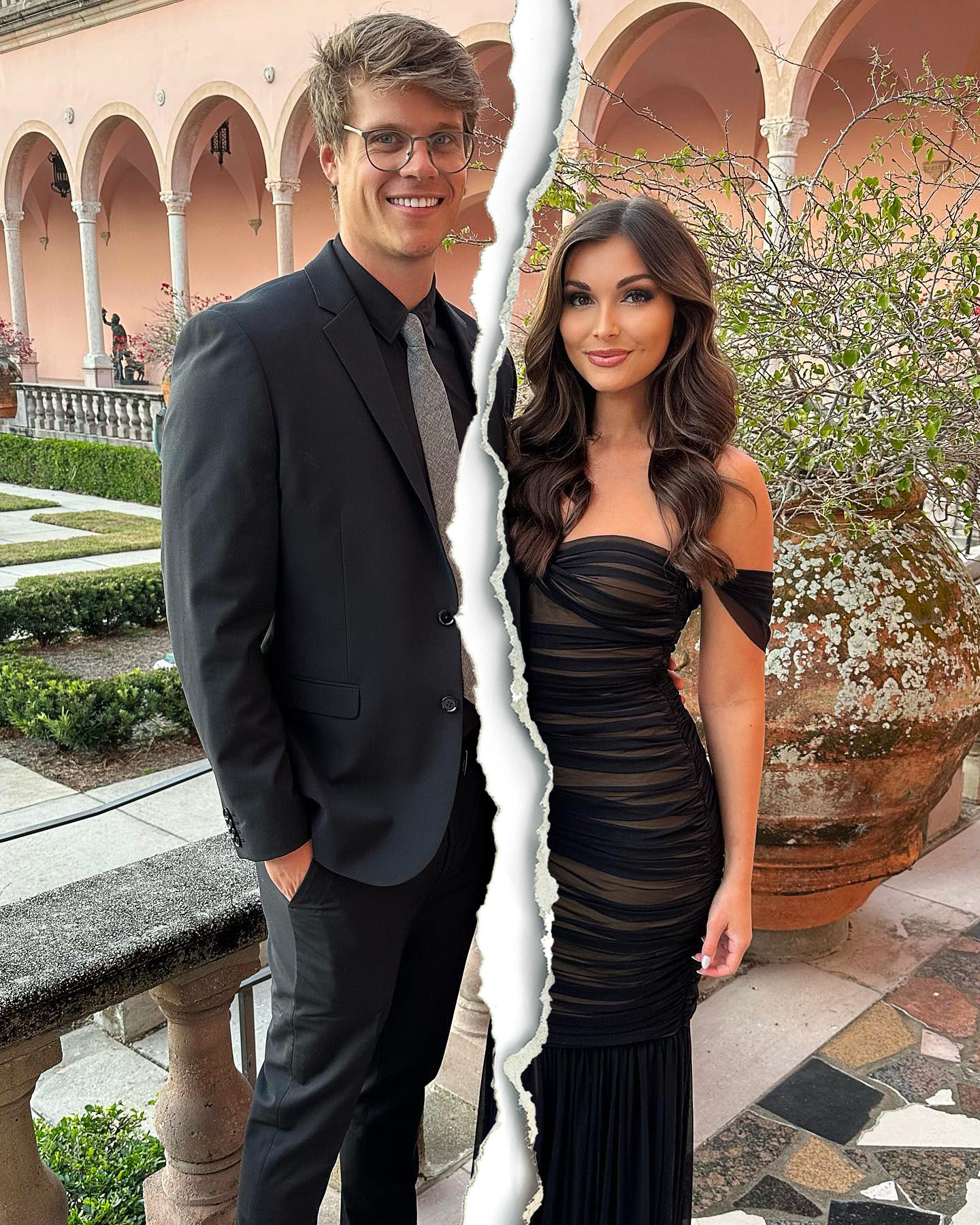 Celebrity Splits of 2023: Stars Who Broke Up This Year | Us Weekly