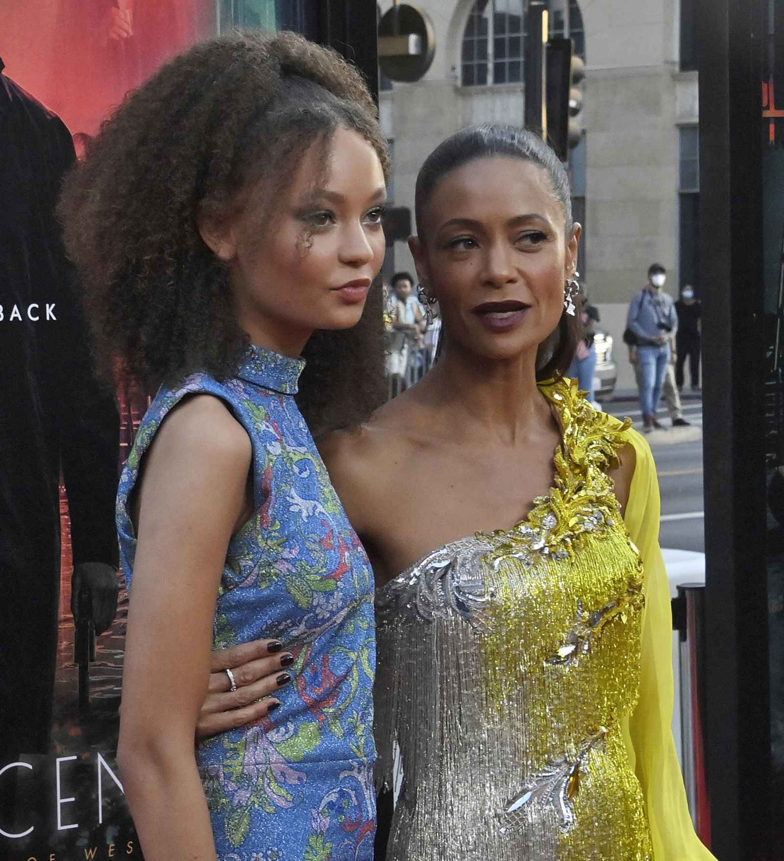 Celebrity Kids Following Their Parents’ Acting Footsteps | Us Weekly