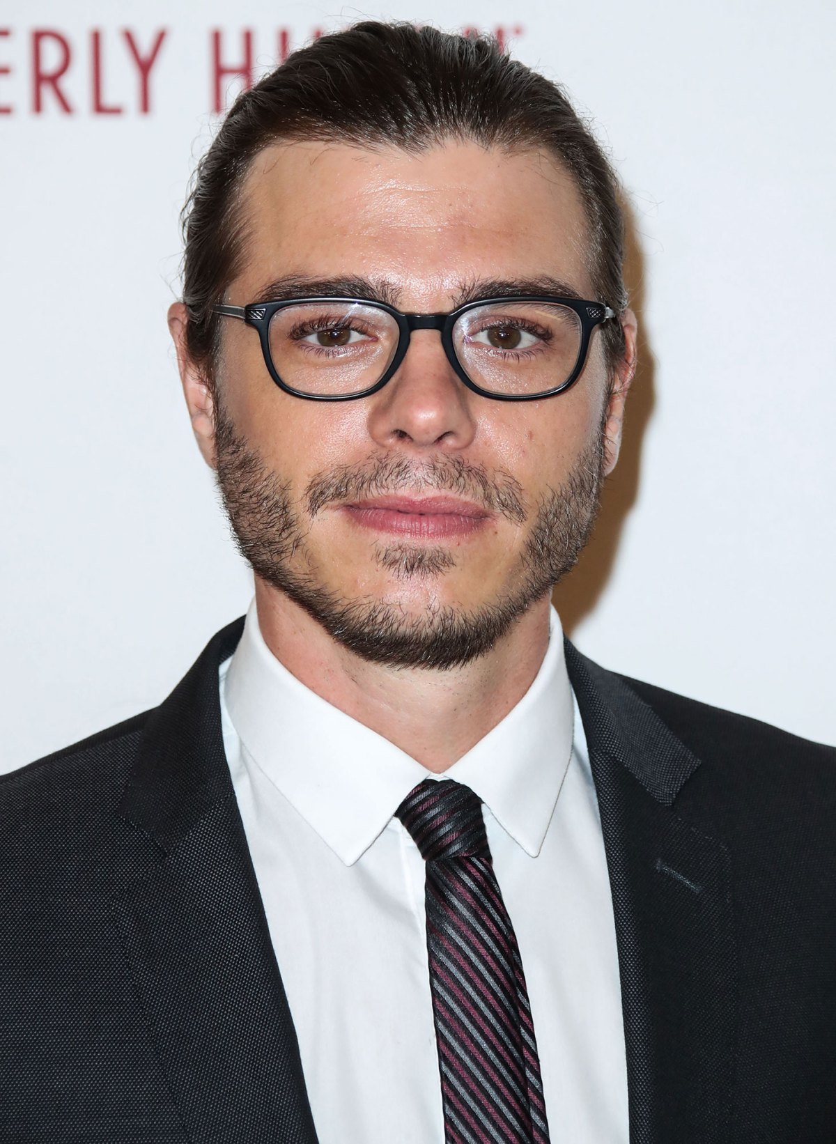 Cheryl Burke Seemingly Shades Matthew Lawrence's Romance With Chilli ...