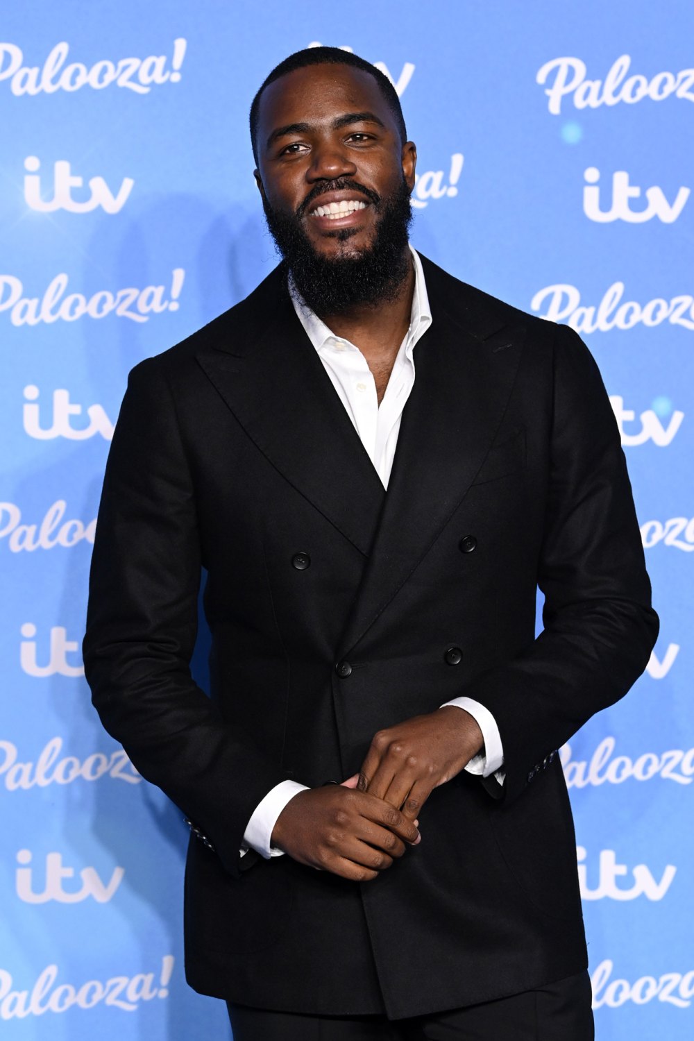 Brit Awards 2023: Host, Nominees, Special Awards and More to Know | Us ...