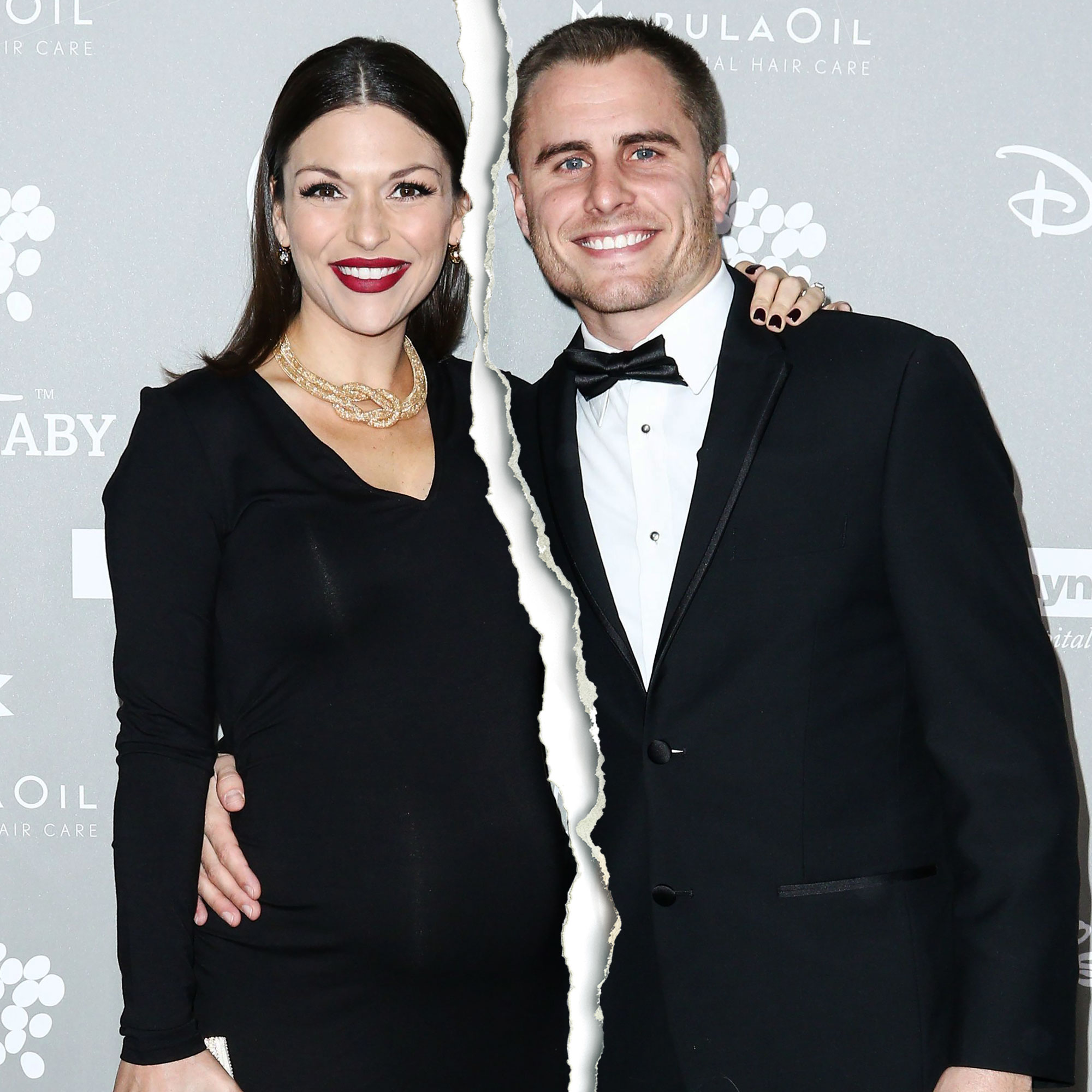 Celebrity Splits of 2023: Stars Who Broke Up This Year | Us Weekly