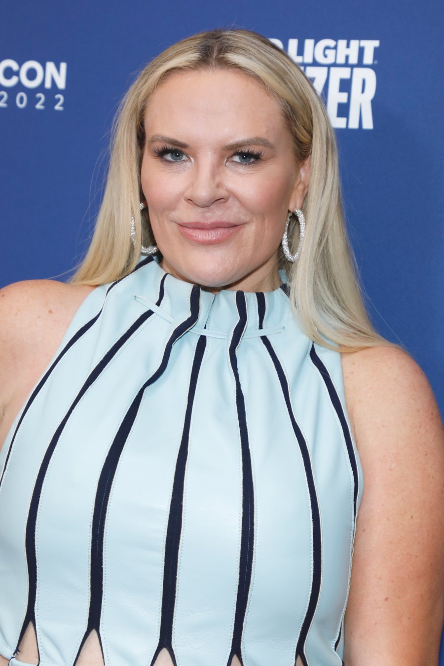RHOSLC's Heather Gay's Book 'Bad Mormon': Biggest Revelations | Us Weekly