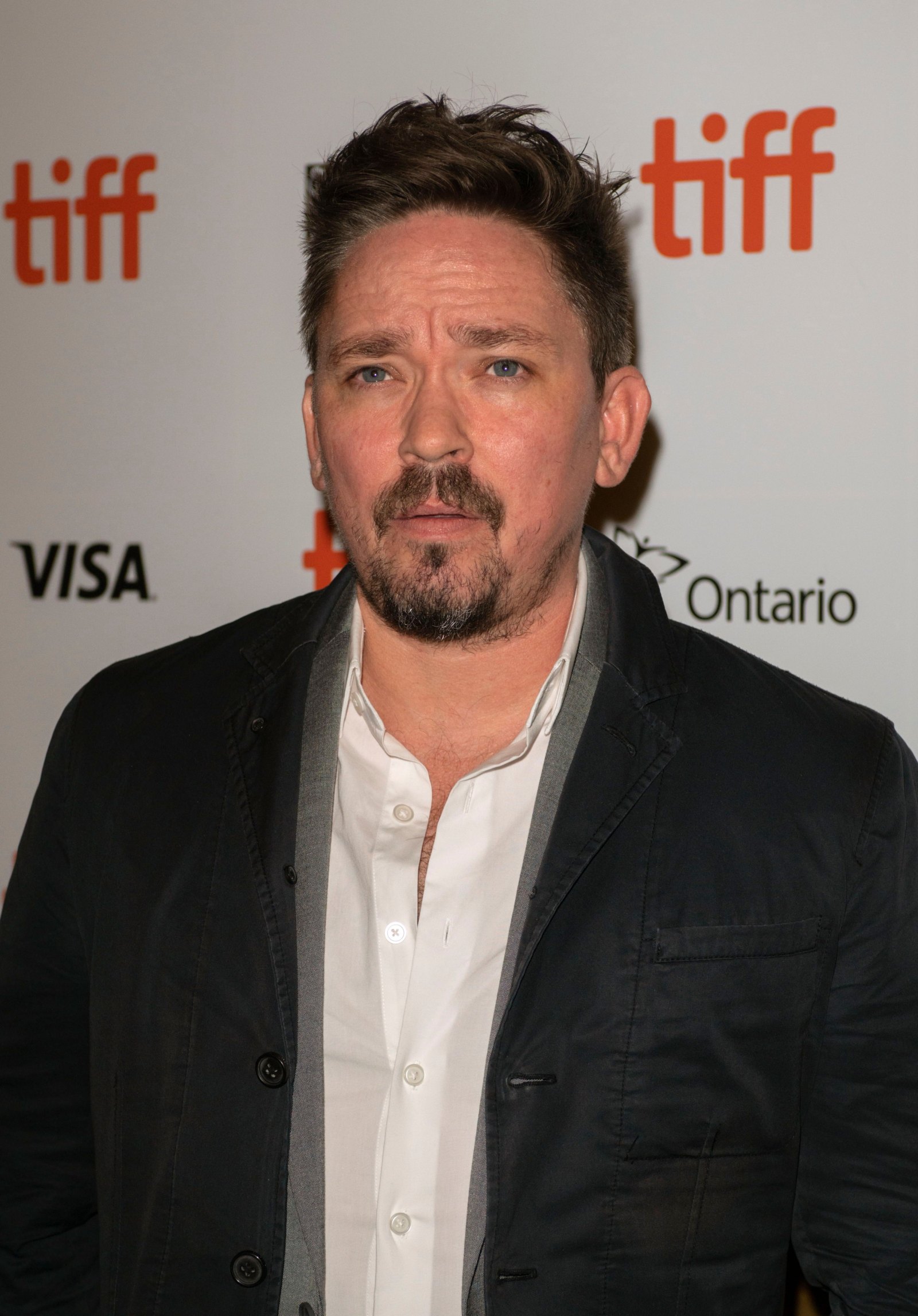 Stars Who Had Multiple Roles Across 'Yellowstone, '1883,' More