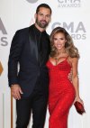 Jessie James Decker, Eric Decker List Home For $10 Million | Us Weekly