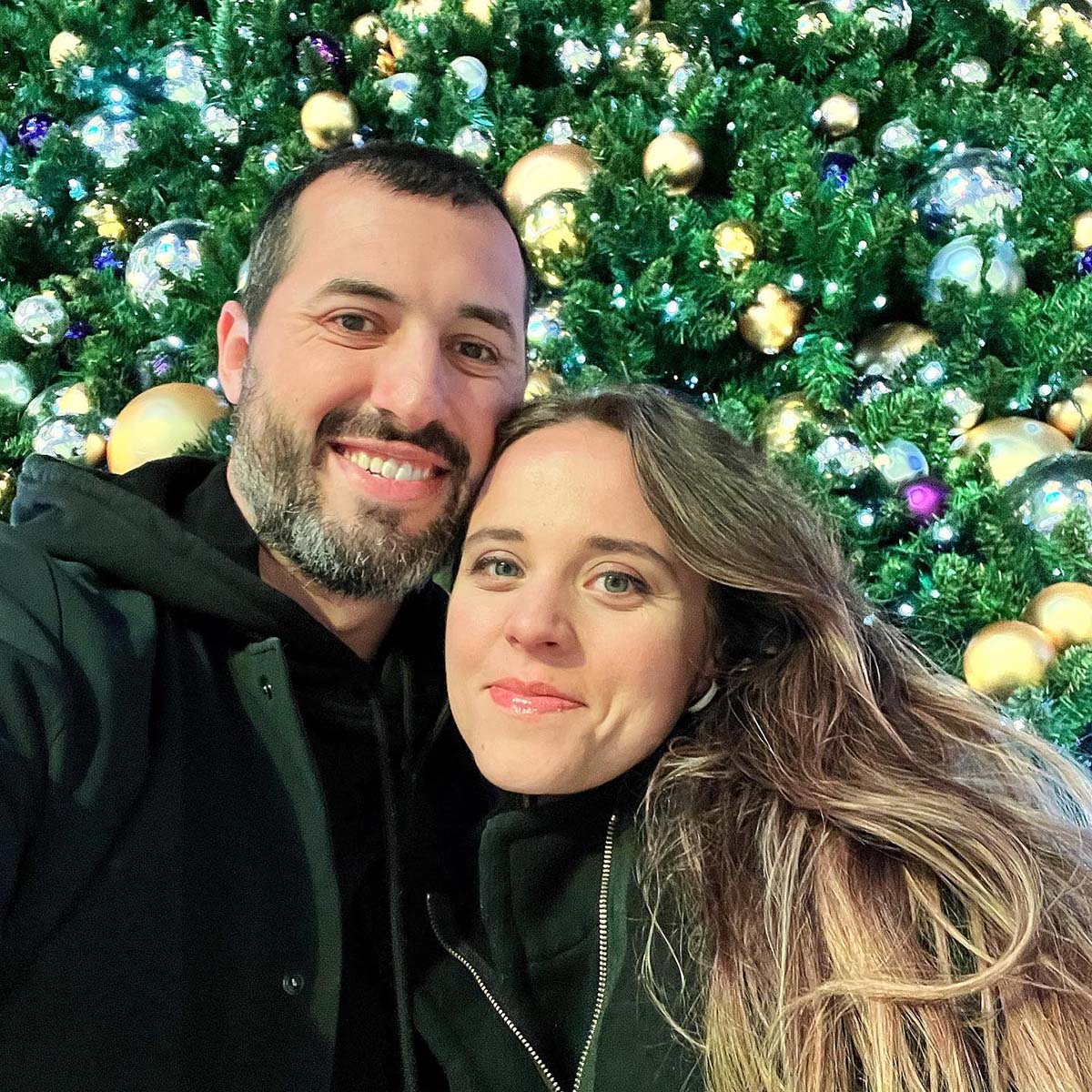 Jeremy Vuolo News - Us Weekly