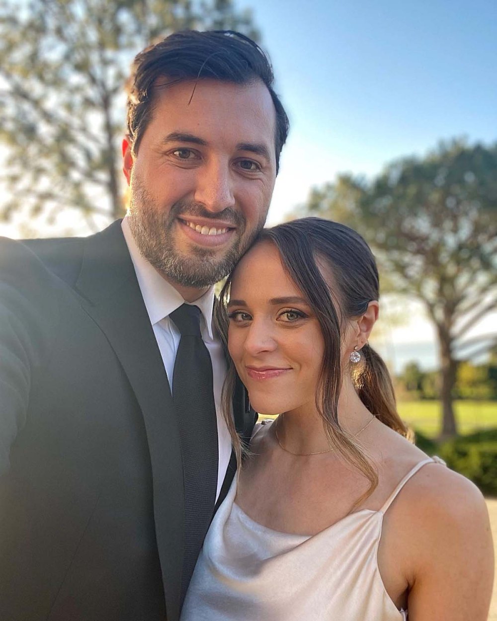 Jeremy Vuolo News - Us Weekly