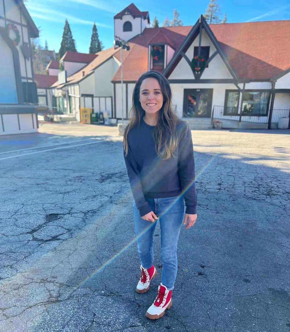 Jeremy Vuolo News - Us Weekly