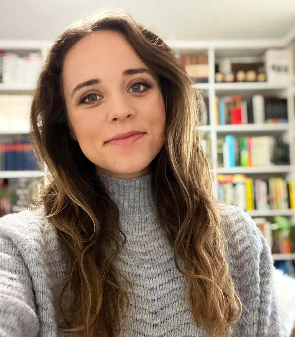 Jeremy Vuolo News - Us Weekly