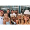 49ers' Brock Purdy, Wife Jenna Brandt’s Relationship Timeline