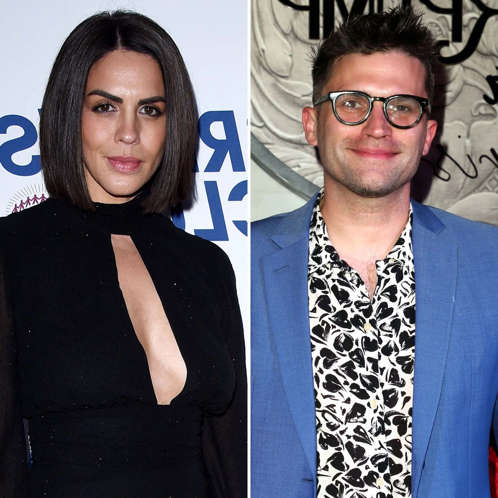Katie Maloney Shares 'Revenge' Plans After Tom Schwartz Split | Us Weekly