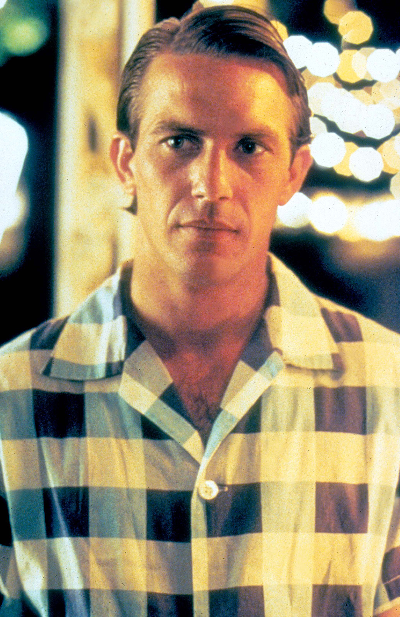 Kevin Costner Through the Years: Marriages, Movies, More | Us Weekly