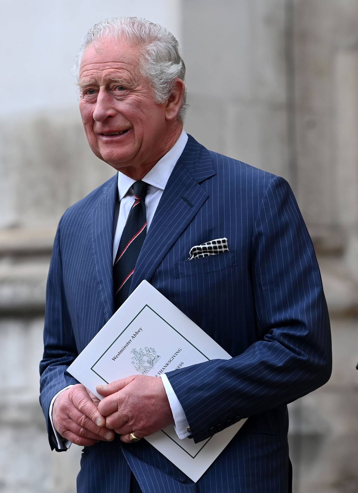Royals ‘In Constant Talks’ on How to Handle Prince Harry’s Memoir | Us ...