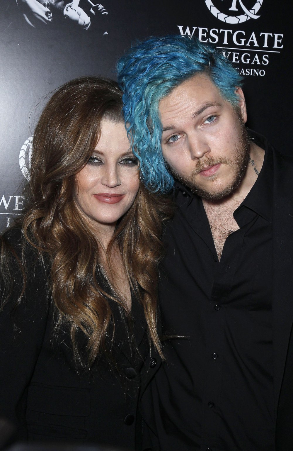 Elvis Presley’s Family Guide: Meet Daughter Lisa Marie, Grandkids