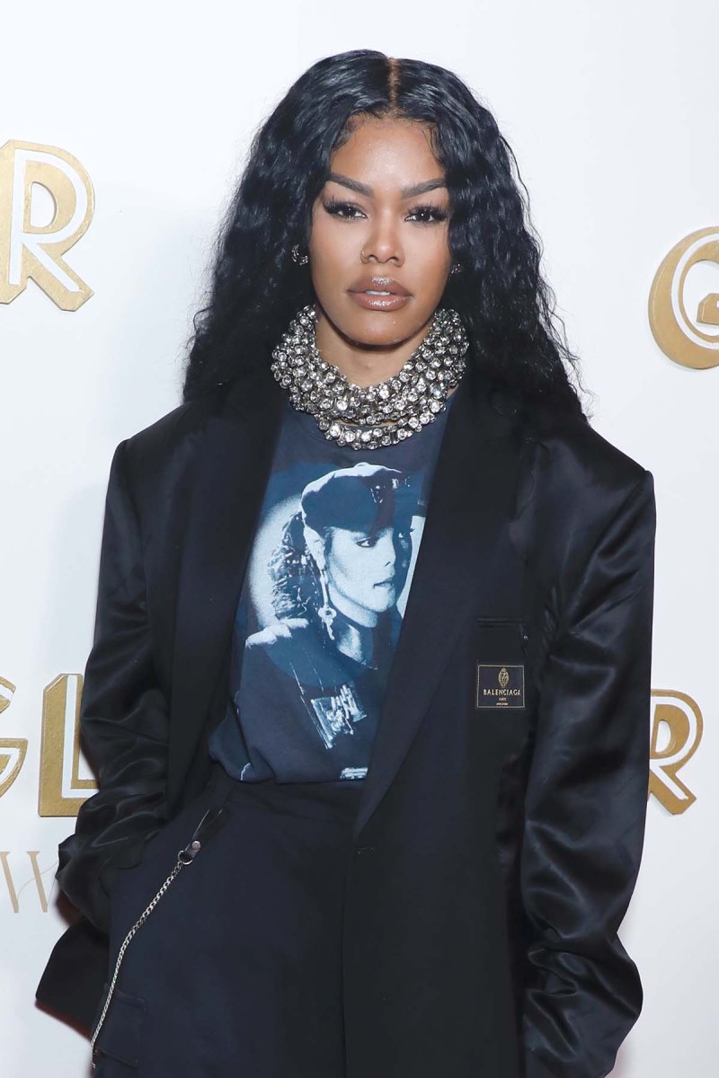 NBA Wives, Girlfriends of Basketball Players: A Guide
