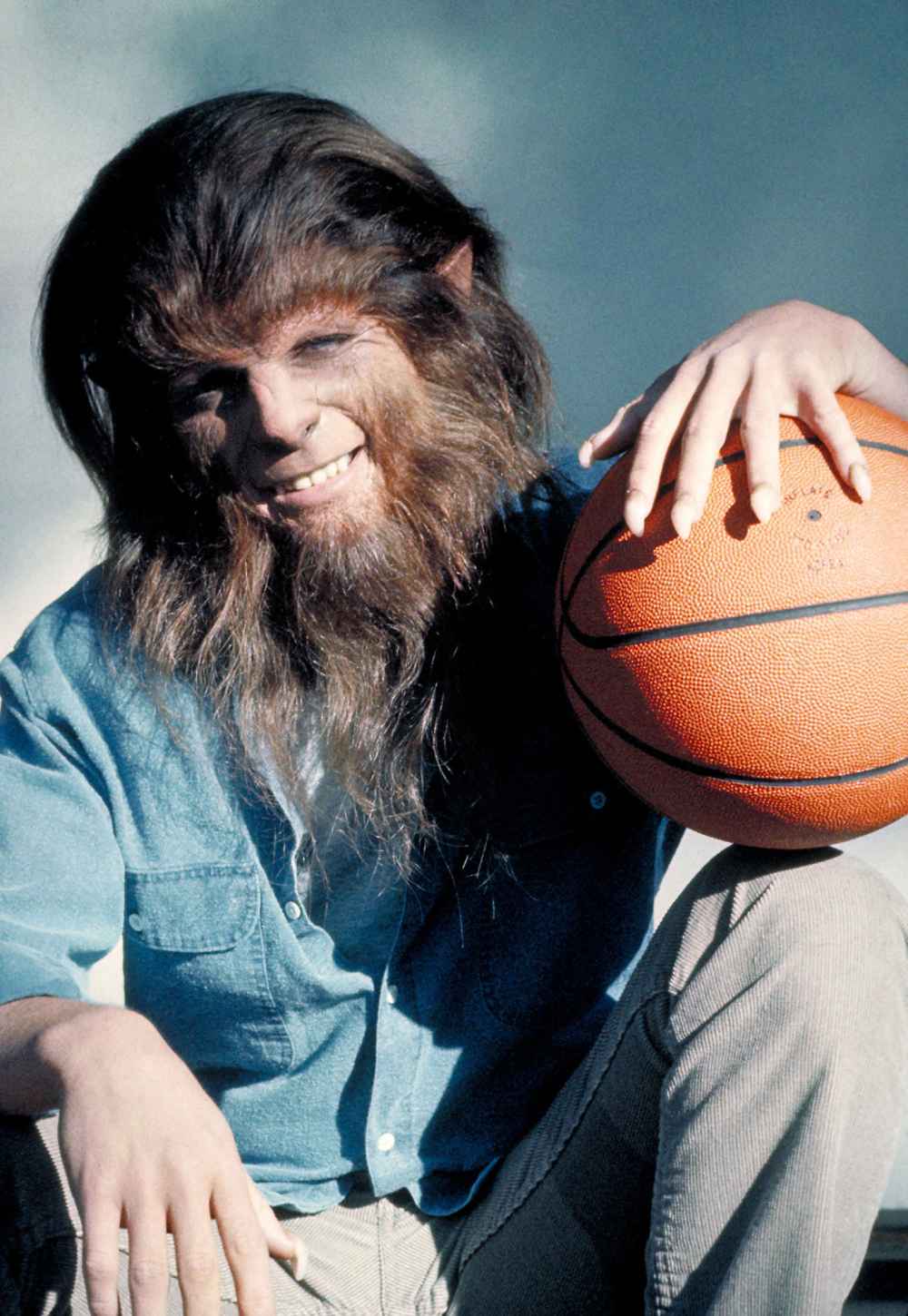 Movie and TV Werewolves Through the Years | Us Weekly