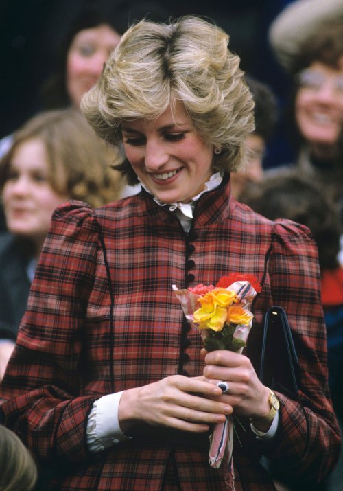 Prince Harry Asked to Go Through Tunnel Where Princess Diana Died | Us ...
