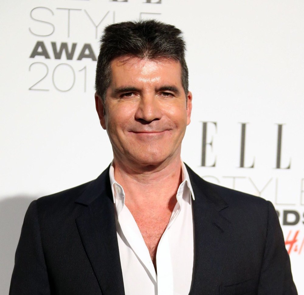 Howard Stern’s Biggest Celebrity Feuds: Details - Faith Family America
