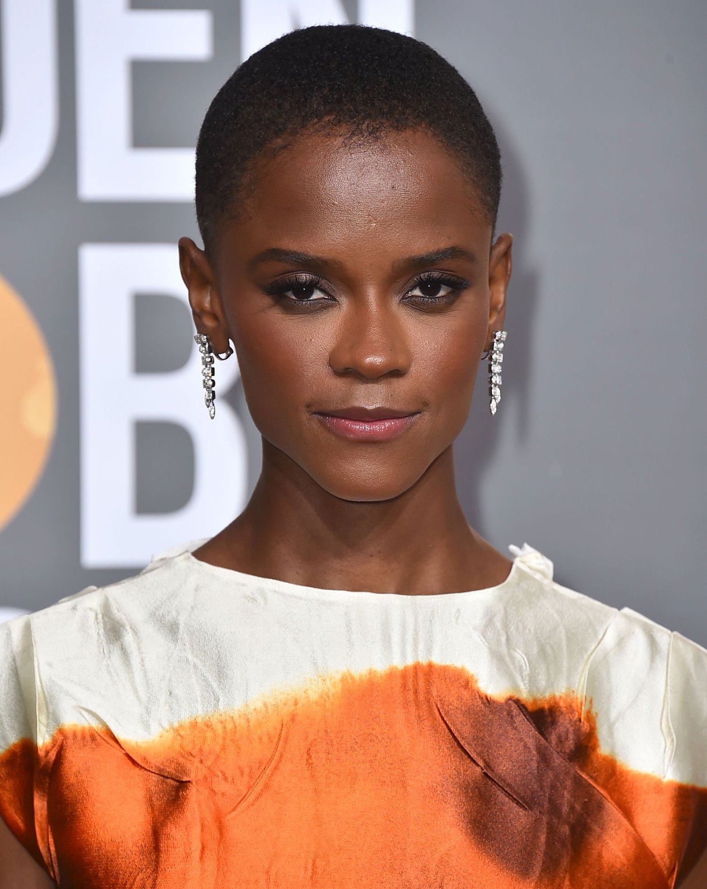 Golden Globes 2023: Best Beauty, Hair, Makeup Looks | Us Weekly