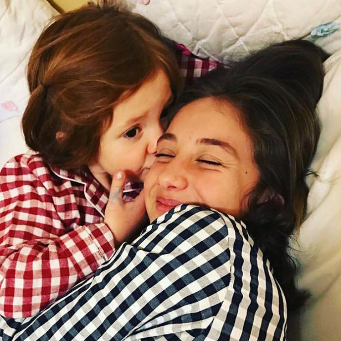 Hansons' Next Generation: Guide to Famous Family’s Kids | Us Weekly