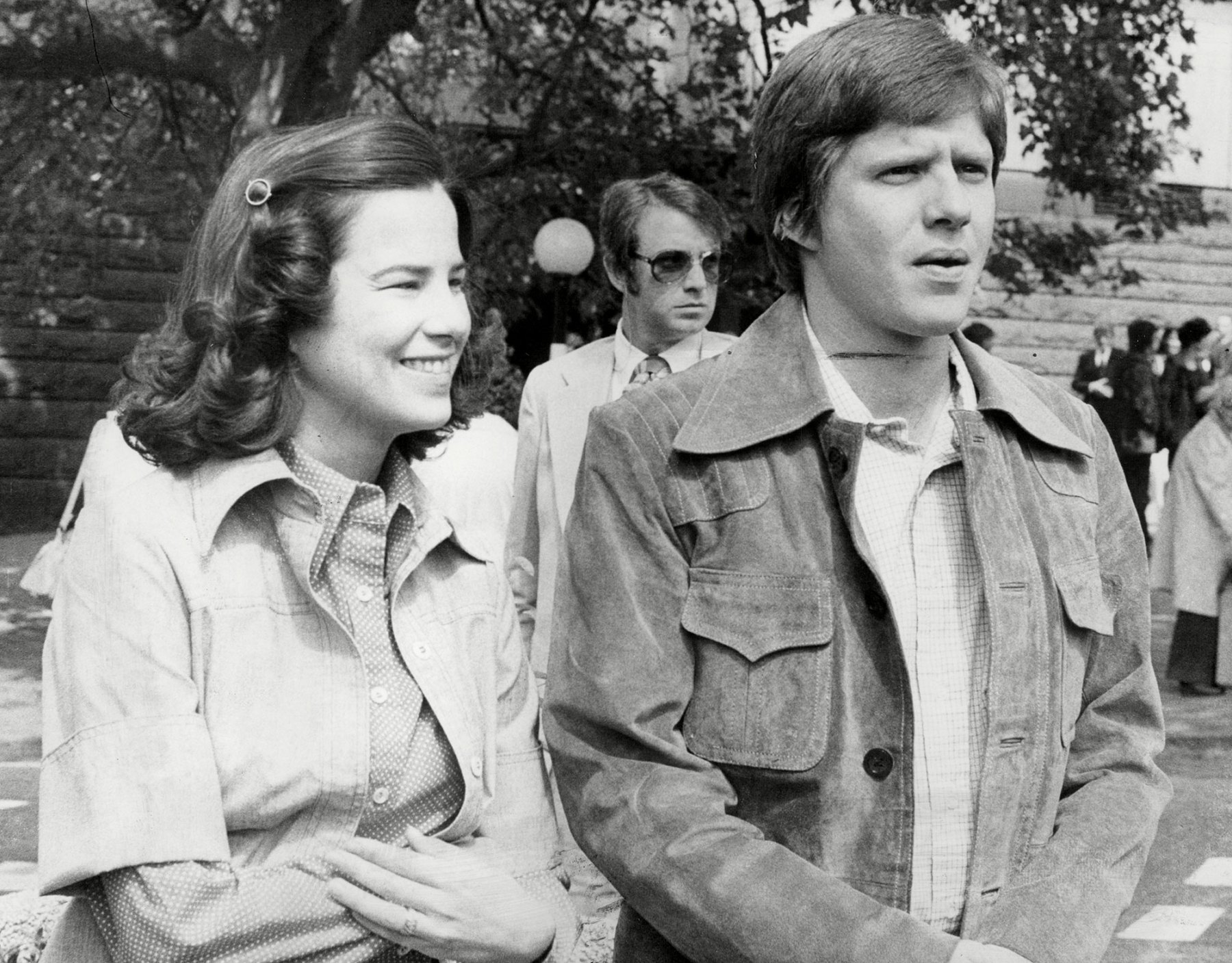 President Jimmy Carter, Rosalynn Carter's Relationship Timeline | Us Weekly