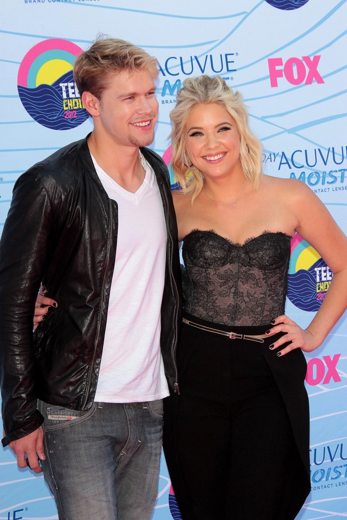 Ashley Benson's Dating History: Cara Delevingne, G-Eazy, More | Us Weekly