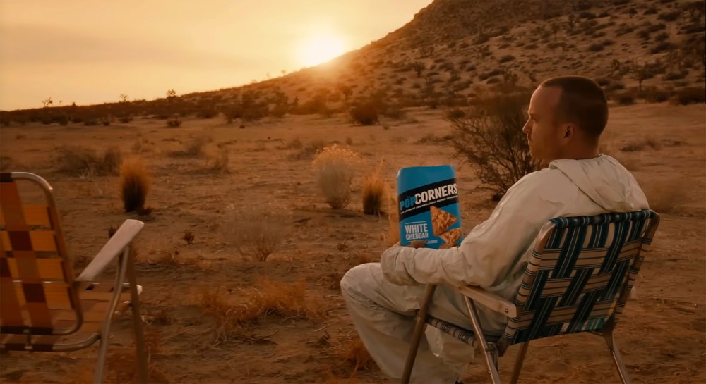 Best Super Bowl Food Commercials of All Time: Watch | Us Weekly