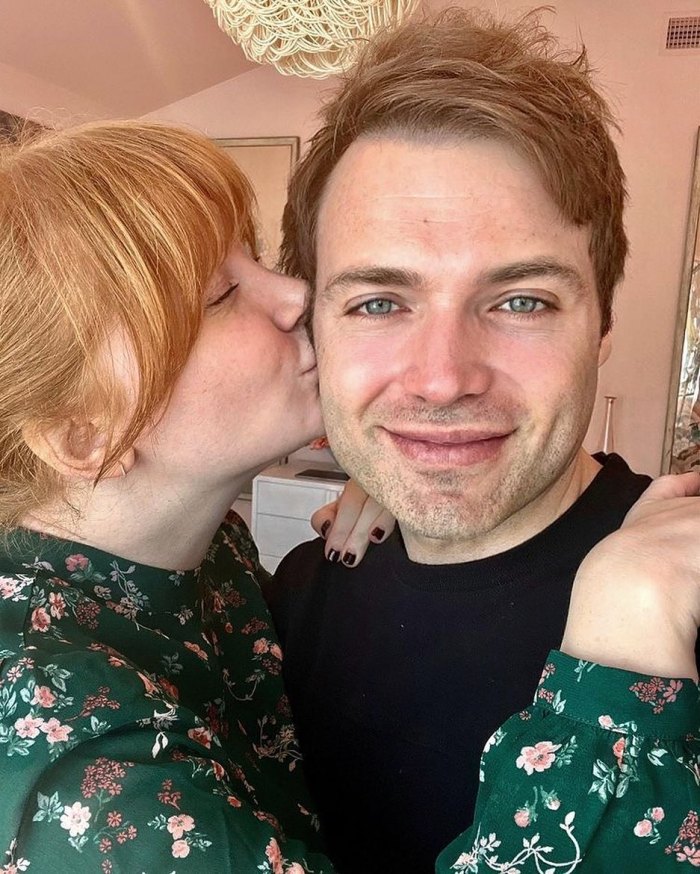 Bryce Dallas Howard and Seth Gabel’s Relationship Timeline