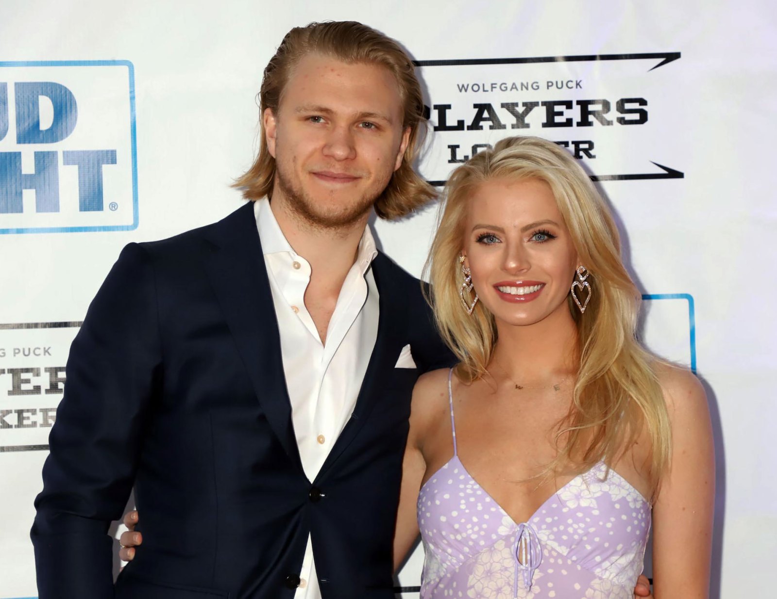 Stars Who Love Dating Athletes: Jennifer Lopez, More | Us Weekly