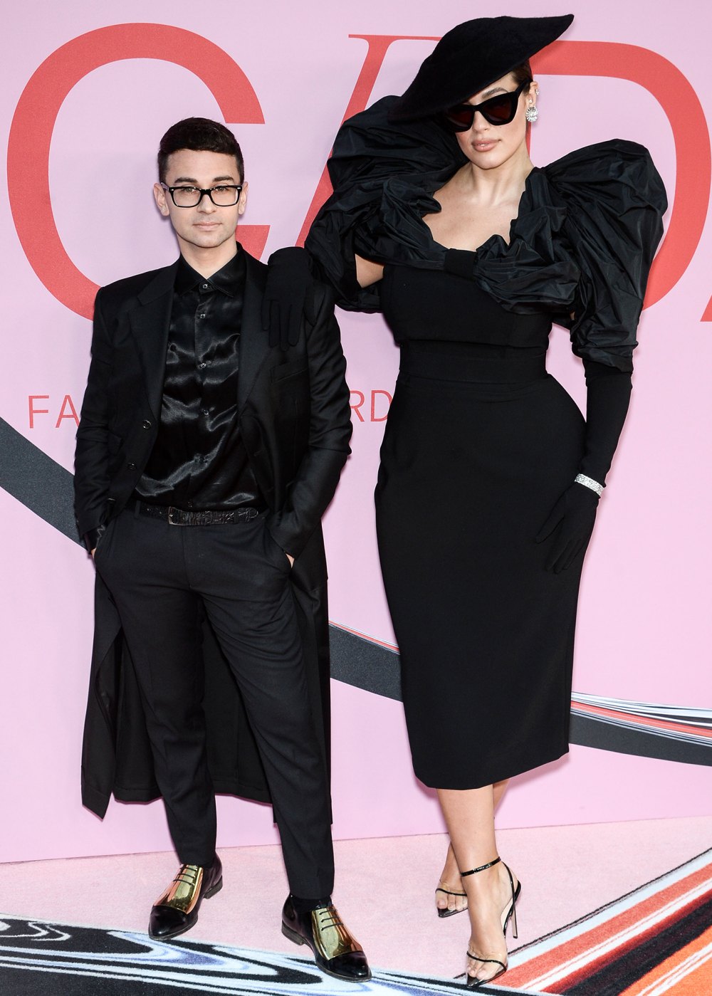 Christian Siriano on the Future of His Brand and More: Details | Us Weekly